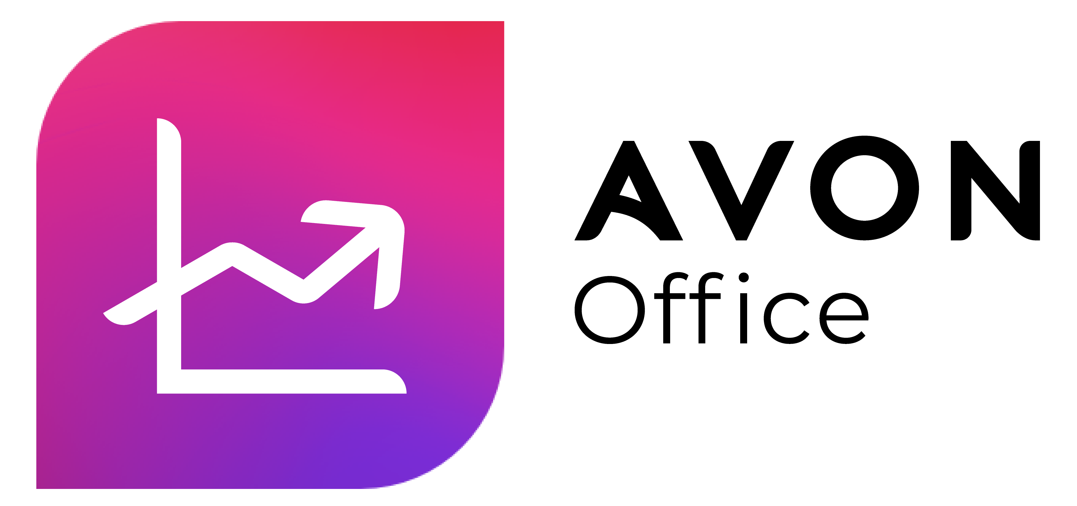 Avon Office | Login
